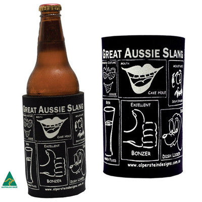 Aussie Slang Gift Pack – Koalafication
