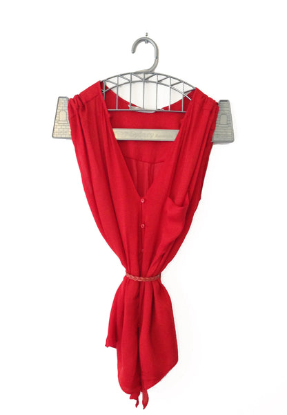 Sydney Harbour Bridge Coat Hanger – Koalafication